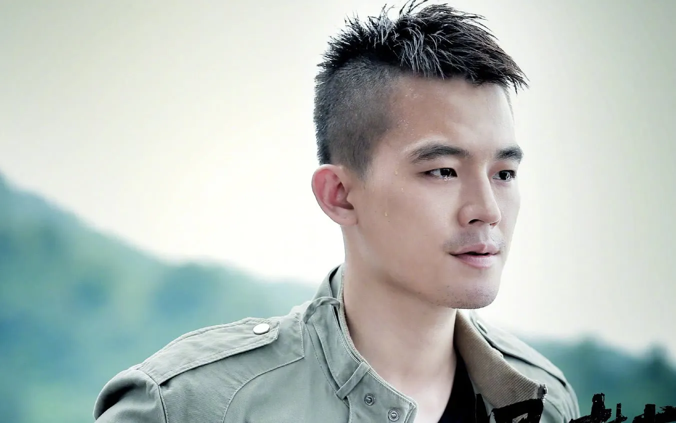 欧豪Oho Ou生日生辰八字命盤分析 - 探索命運之旅